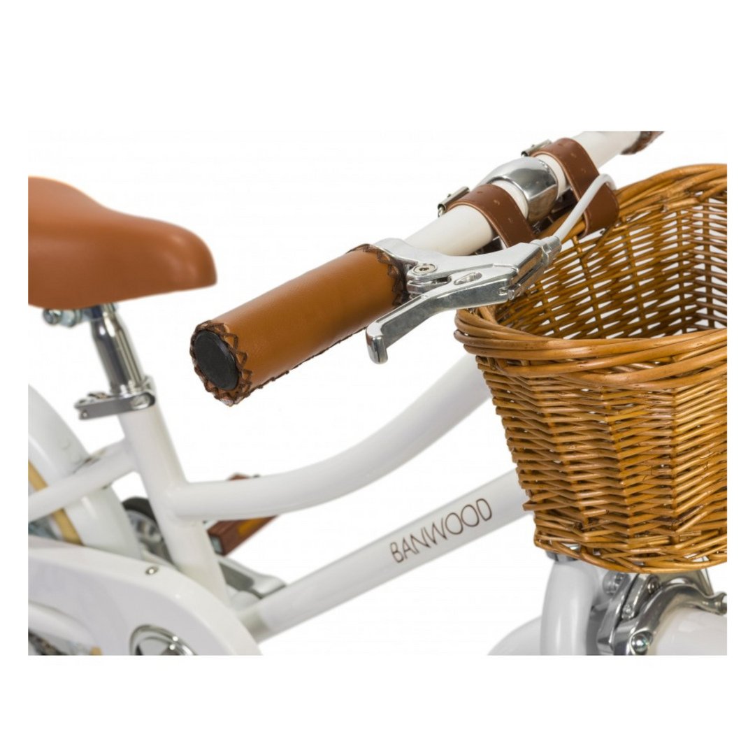 Used banwood bike store
