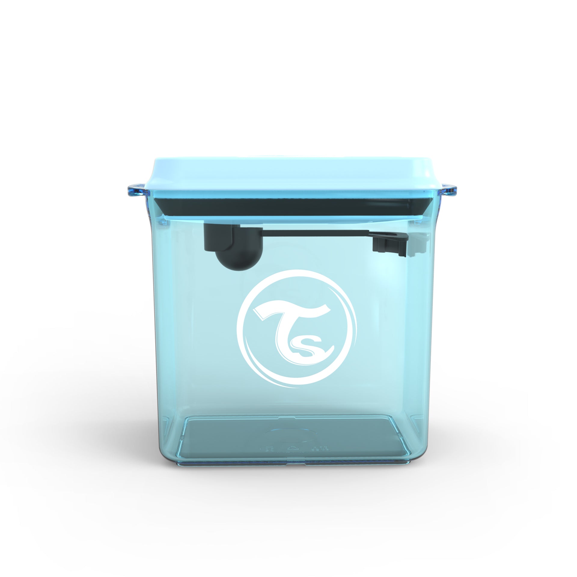 Twistshake Formula Container – Posh Baby & Kids