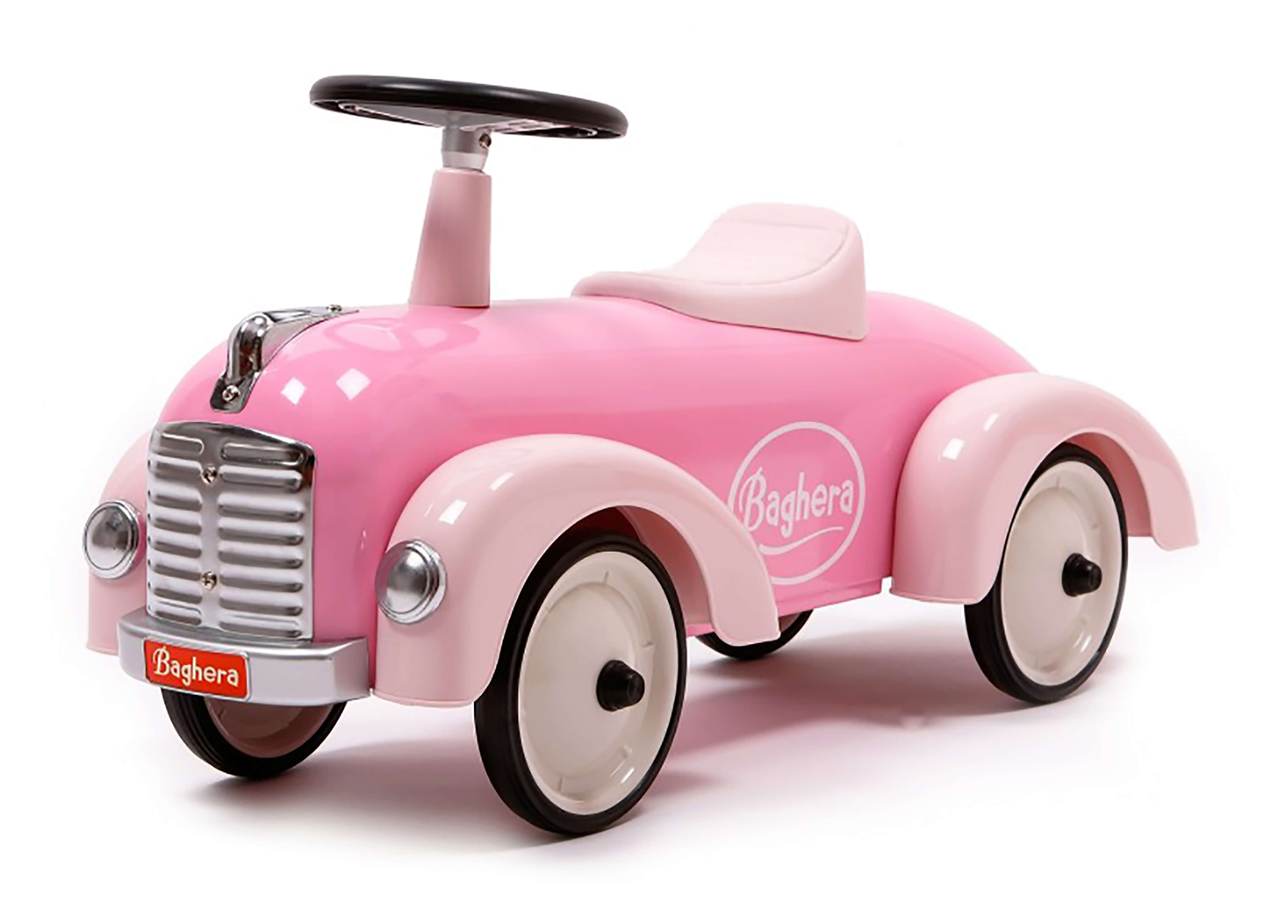 Ride-On Speedster – Posh Baby & Kids