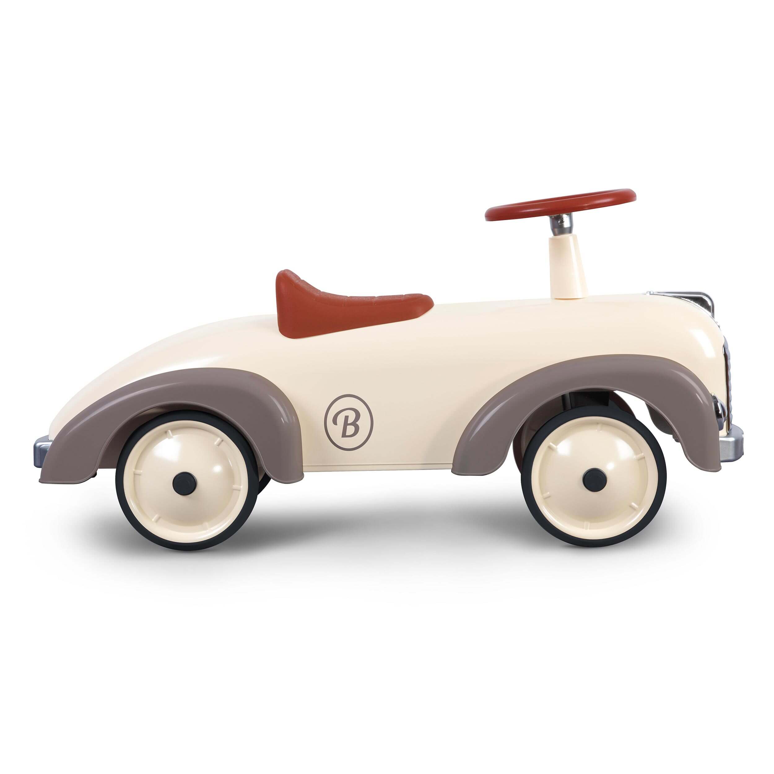 Ride-On Speedster – Posh Baby & Kids